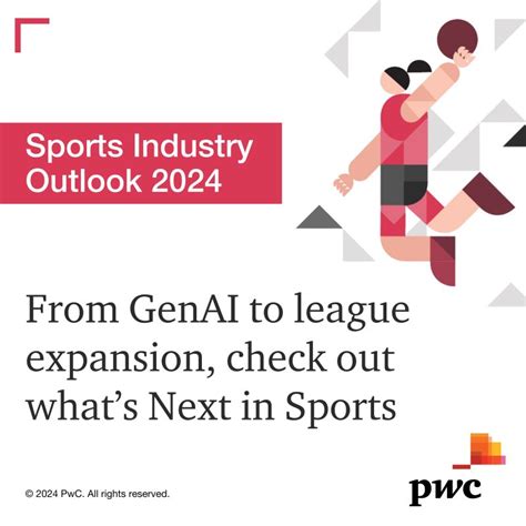 Thomas Rispoli Cpa On Linkedin Get Ready For An Exciting Year In The Sports Industry From Ai…