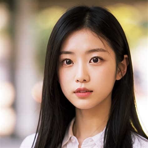 女性 Painter Ai画像・ai動画の投稿＆生成サイト Painter（ペインター）