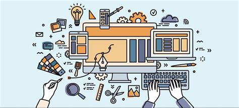 Fun Extensions For Vs Code Lets Be Honest Coding Is Fun But By Jenisha Roshan Geek