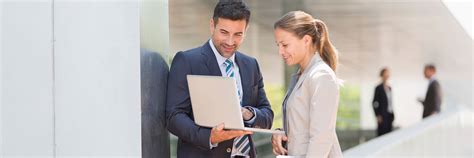 AI Vs Human Document Processing Unlocked V Systems