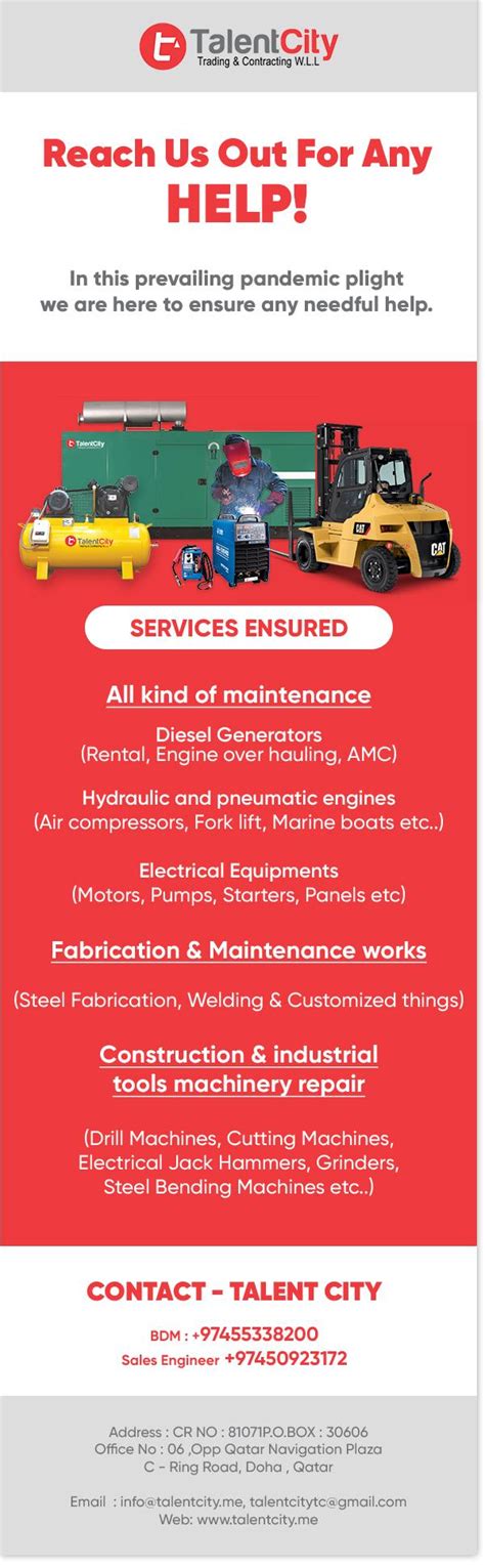 sagar raj posted on linkedin