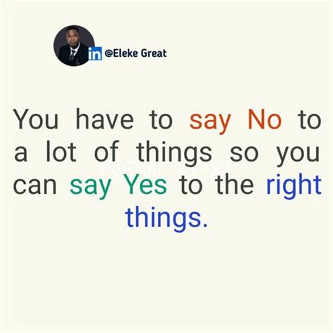 Softwareengineering Programming Coding Eleke Great