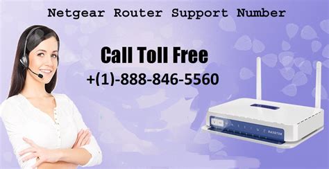 how to configure netgear smart wizard by netgear60 medium