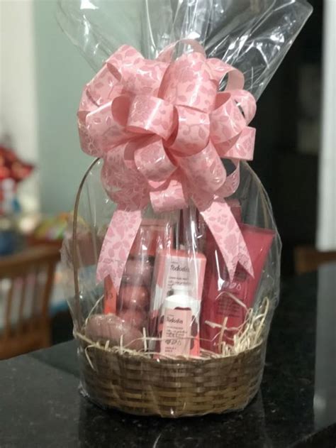 Mais De 60 Ideias De Cestas De Presentes Para O Dia Das Mães Que Farão O Dia Dela