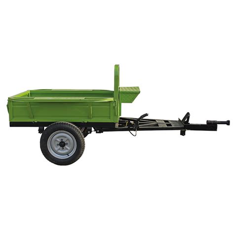 Контакти ГАРДЕНИЯ АНТАНА Селскостопанска и градинска техника инструменти и аксесоари