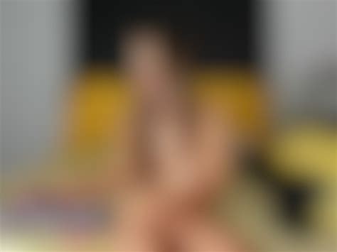 Babe Stripping And Twerking Nude Before Masturbating With 2 Toys Many Orgasms B4 Blowjob