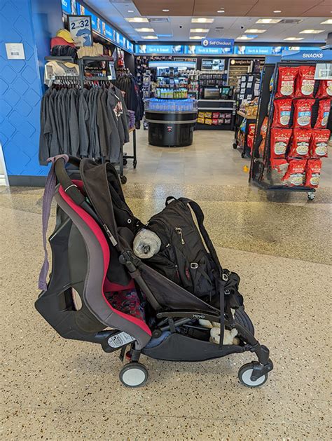 Poussette Et Siege Auto Le Blog De Mathilde