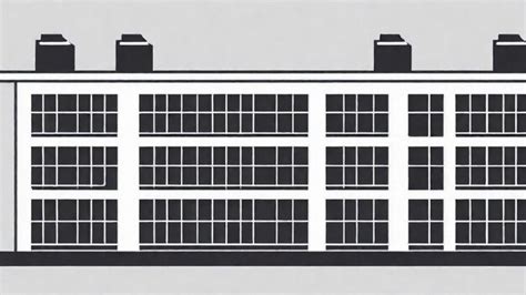 Premium Ai Image Ensuring Event Security And Safety