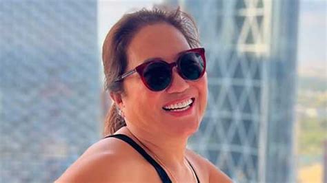 Leon Barretto Grieves Over Death Of His Beloved Uncle Mito Barretto