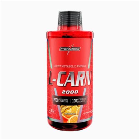 Catálogo Digital De Glc Distribuidora