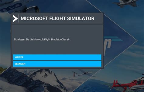 ERROR Crash Msfs Error Dxgi Error Device Hung X A Page Crashes CTDs