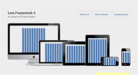 5 Rekomendasi Css Framework Yang Wajib Kamu Coba Dafunda Tekno