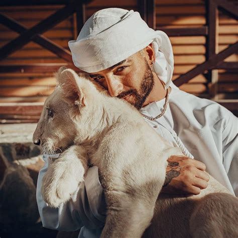 Maluma Via Ig Handsome Arab Men Gorgeous Men Beautiful Men Faces