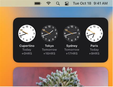 World Clock Settings Apple Watch At Nathan Lozano Blog