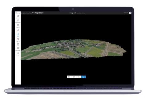 Construction Aeromegh