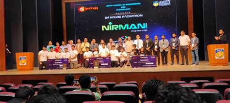 Dhrub Das On Linkedin 🎉 Exciting News Alert My Team Mahadev Wins