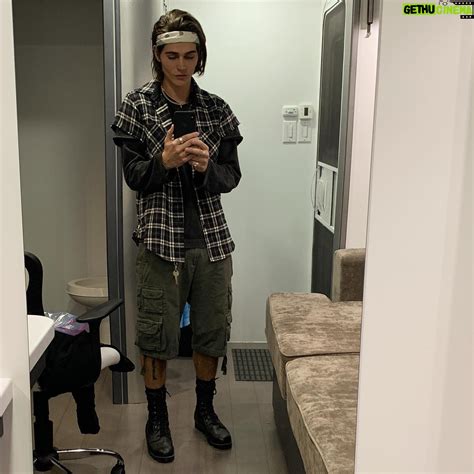 Will Peltz Wiki Biography Age Photos Spouse And More