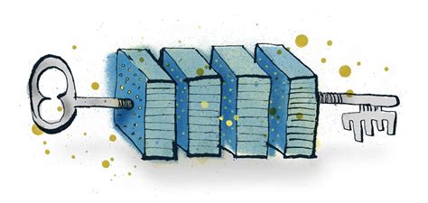 Setting Up Ssh Key Management For Multiple Servers With Conjur