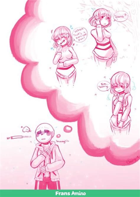 Pin De › 𝐀my𝐖uz En `` Frans Dibujos Dibujos Sensuales Dibujos Bonitos