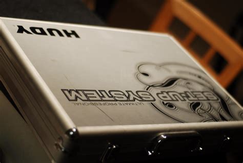 Xray Nt1 2010 Spec Race Ready R C Tech Forums