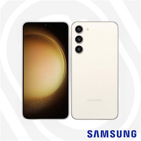 Uncle Jack S Mobile Samsung Galaxy S Plus G Gb Pre Owned