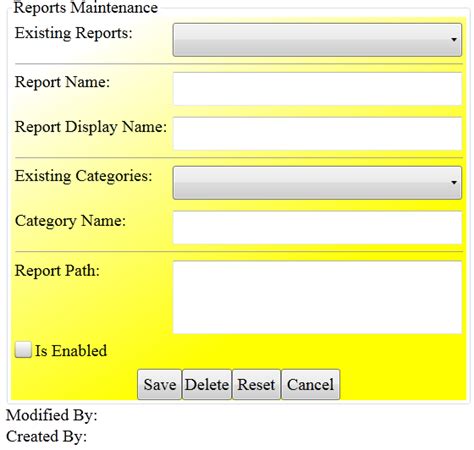 Wpf Combobox S SelectedValue Or SelectedItem OneWay Binding Not Working Any Ideas Stack