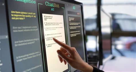 Staying On Trend Ai Big Data And Blockchain On The Master Of Finance News And Insight