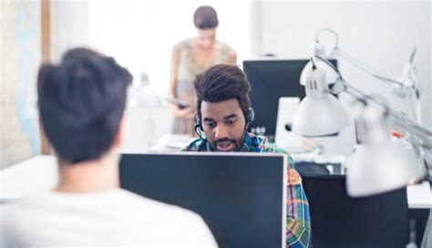 The Problem With Scope Creep In An Agile Shop