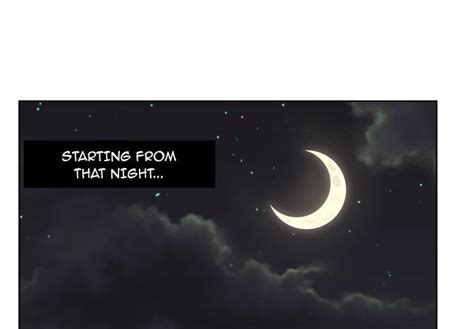 My Cotton Candy Chapter 44 Read Webtoon 18