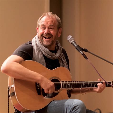 Meet Dave Stringer Voyage La Magazine La City Guide