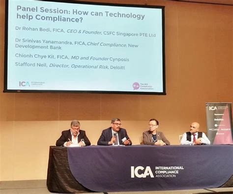 Dr Srinivas Yanamandra On Linkedin Bigcompconvosg 11 Comments