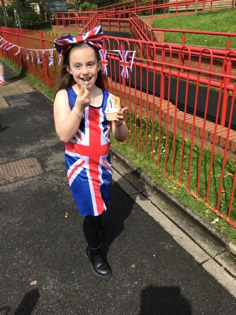 Caedmon Community Primary School Profile 2023