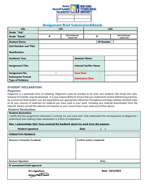 Assignment1 Advanced Programming In C Pdf Method Computer