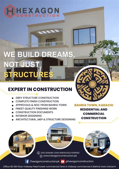 Rizwan Abbasi Posted On Linkedin