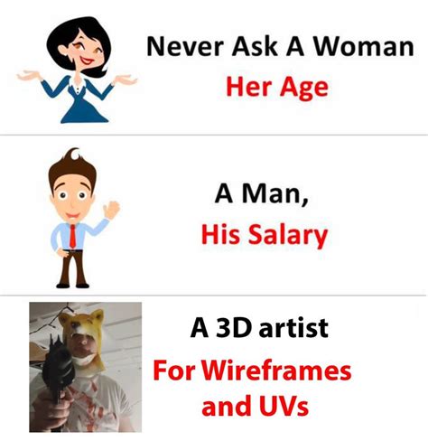 Micheal Bamisile On Linkedin 😂😂😂 Okay