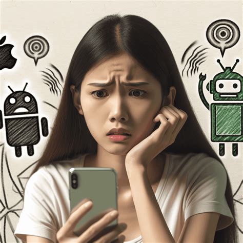 How To Retrieve Deleted Text Messages For Iphone And Android