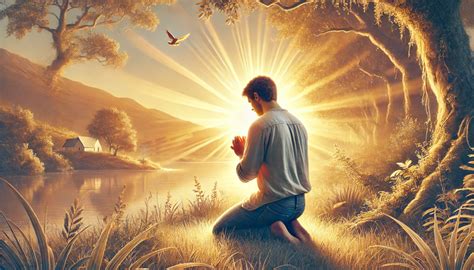 Learn To Hear And Obey Gods Voice