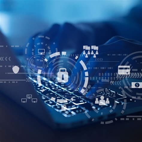 Lightweight Two Factor Based User Authentication Protocol For Iot Enabled Healthcare Ecosystem