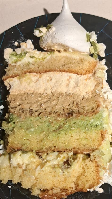 ნინას ტორტები ნინას ტორტები Added A New Photo