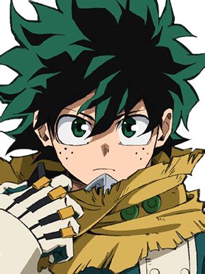 Fileportraitdekupng Death Battle Wiki