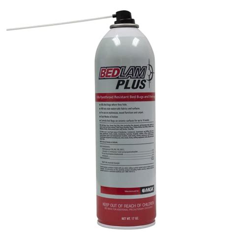 Bedlam Plus Bed Bug Spray Review 2026 Does It Kill Bed Bugs Restiqo