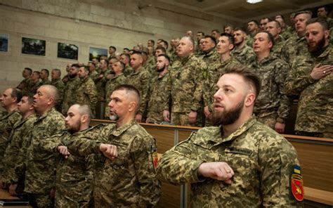 version control when do you use git rebase instead of git merge