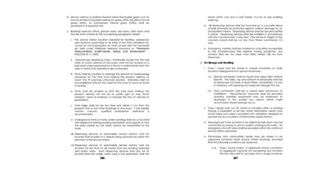 Fire Code Of The Philippines Ebook Fire Code Of The