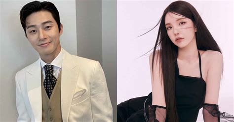 The Marvels Star Park Seo Joon Finally Breaks Silence On His Dating
