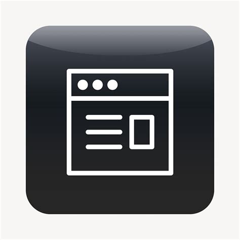 Html Programming Code Design Technology Images Free Photos Png Stickers Wallpapers