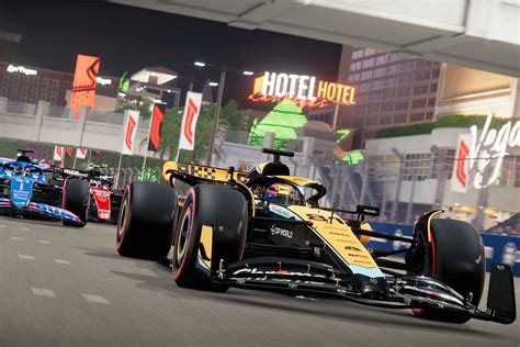 Will F1 2024 Be On Xbox Game Pass Will F1 2024 Be On Xbox Game Pass