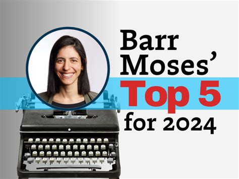 Data Validation Testing Techniques Examples And Tools