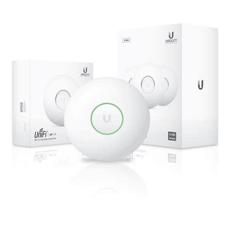 Jual Unik Ubiquiti Uap Lr Unifi Ap Lr Uap Long Range Murah Shopee