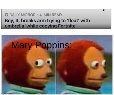 Mary Poppins Memes And S Imgflip