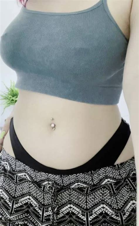 How Innocent Do I Look In This On A Scale Of To Gif Scrolller